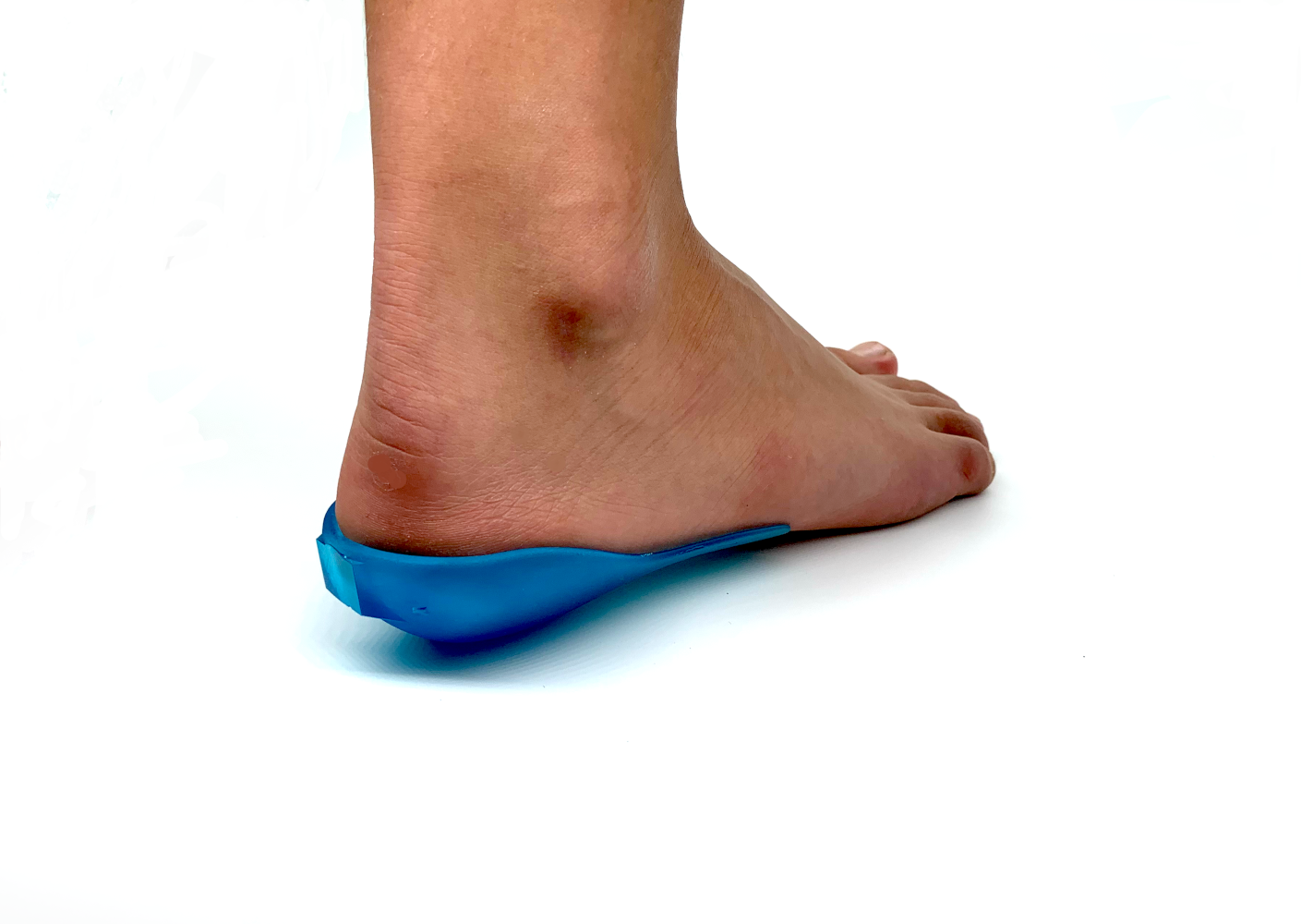 MyHeelCup